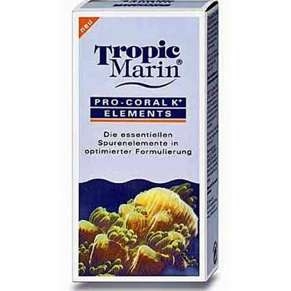 Tropic Marin Pro Elements K 200ml